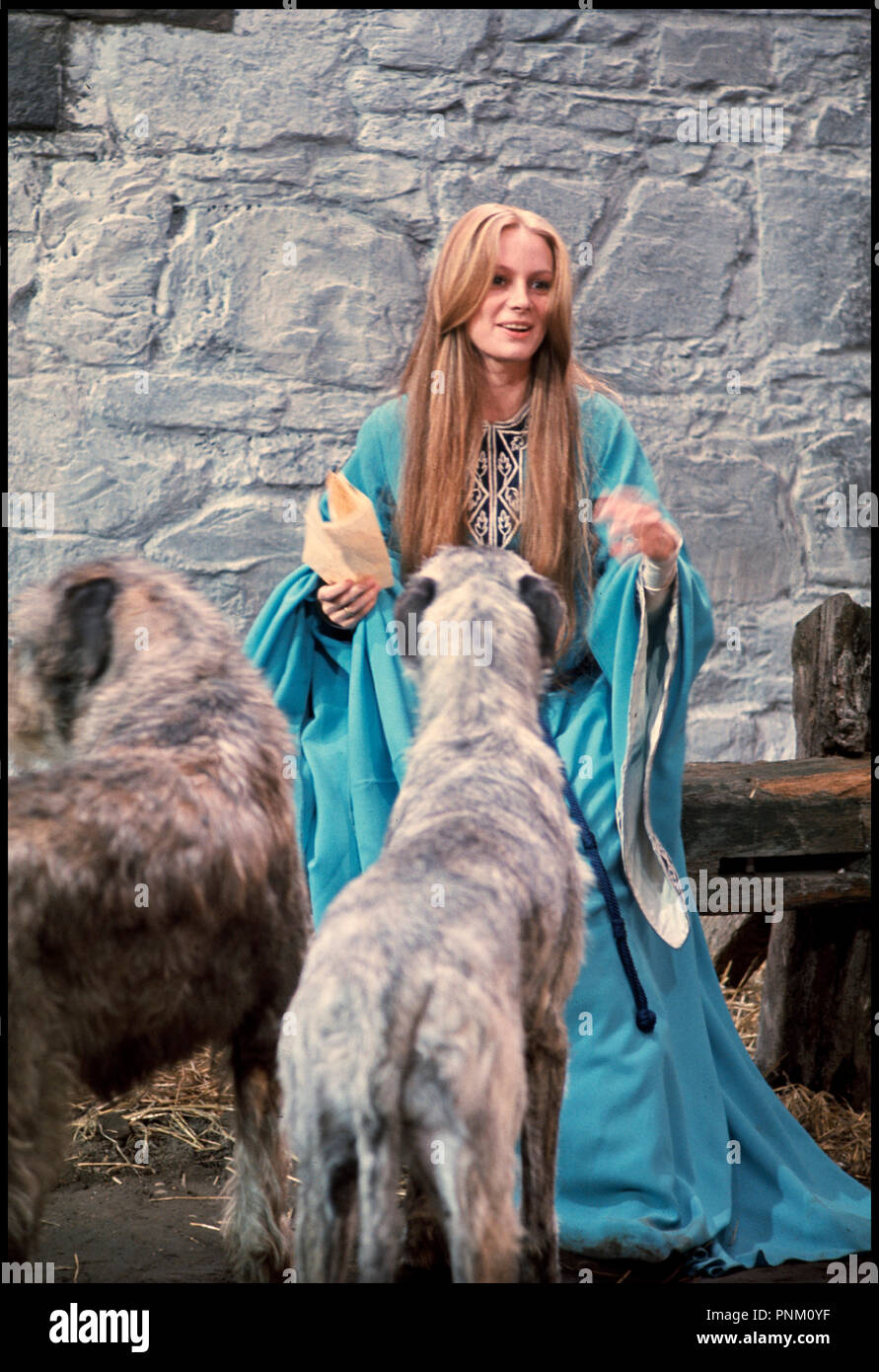 Polanski Macbeth Stock Photos & Polanski Macbeth Stock Images - Alamy