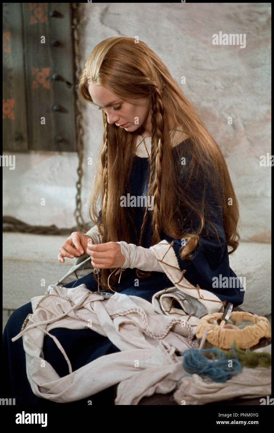 Polanski Macbeth Stock Photos & Polanski Macbeth Stock Images - Alamy