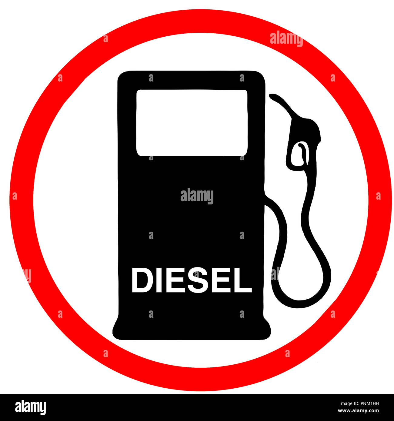 diesel in sale allowed to buy diesel fuel gas station red circular road ...
