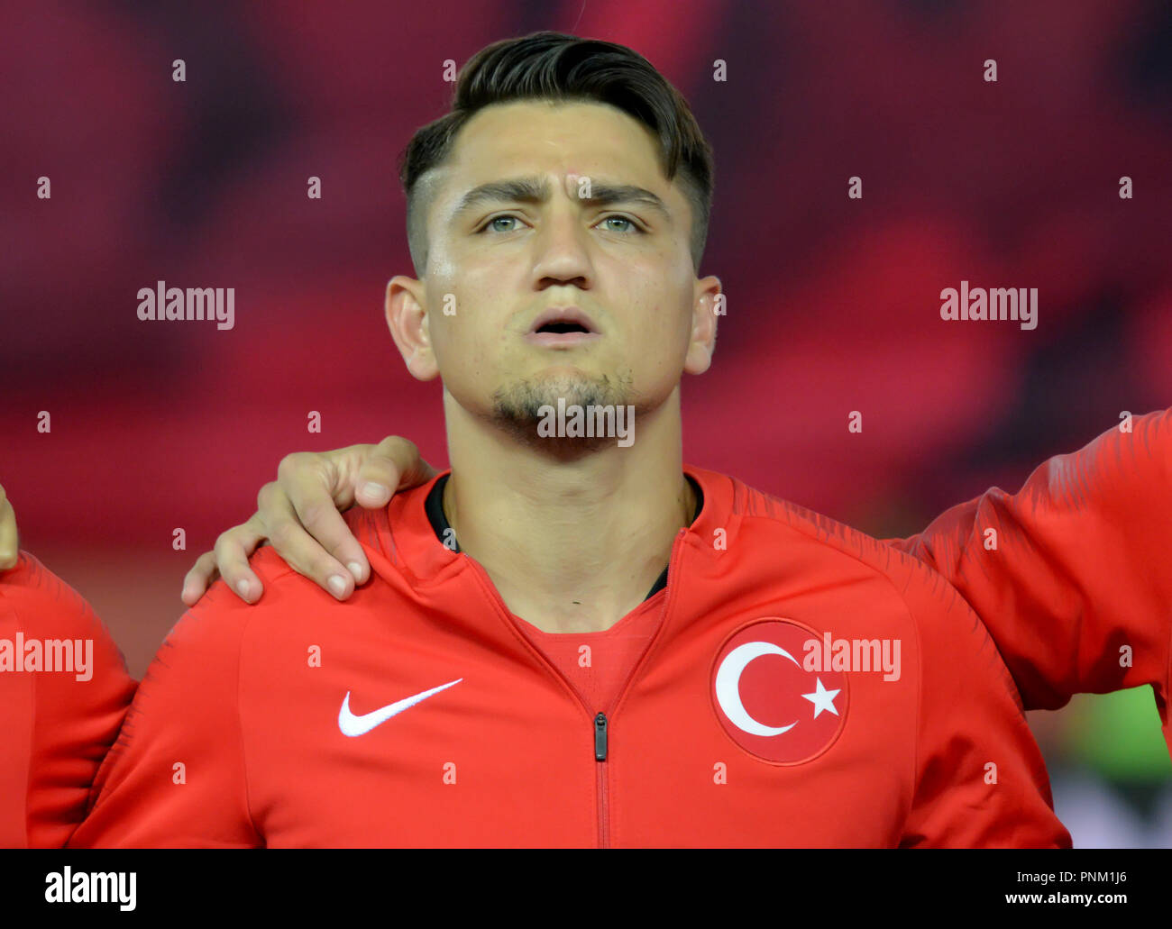 Uefa euro 2020 roma hi-res stock photography and images - Alamy