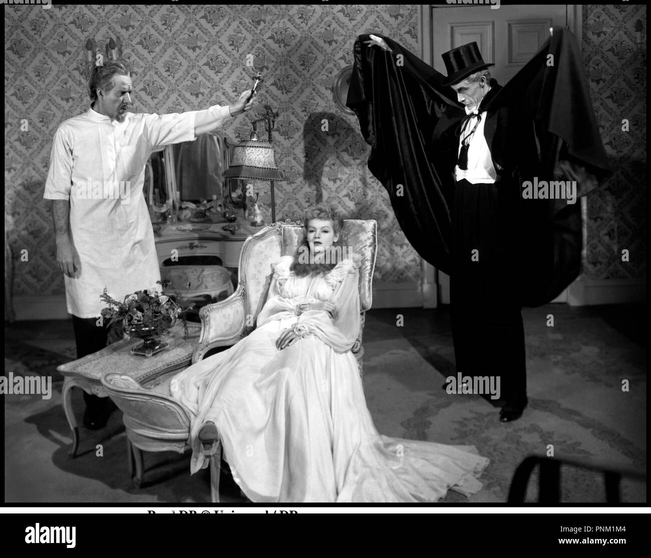 Jane Adams House Dracula Stock Photos & Jane Adams House Dracula Stock ...