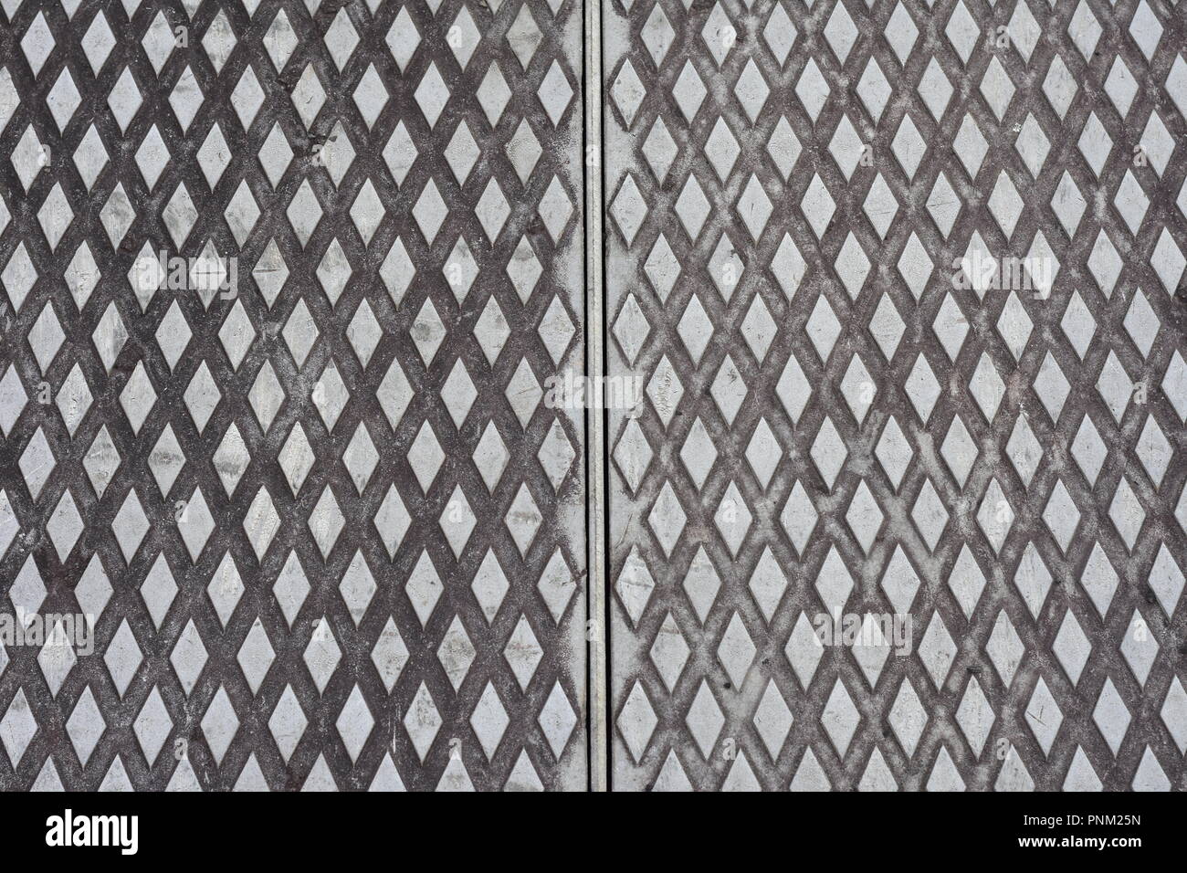 Surface marks hi-res stock photography and images - Alamy