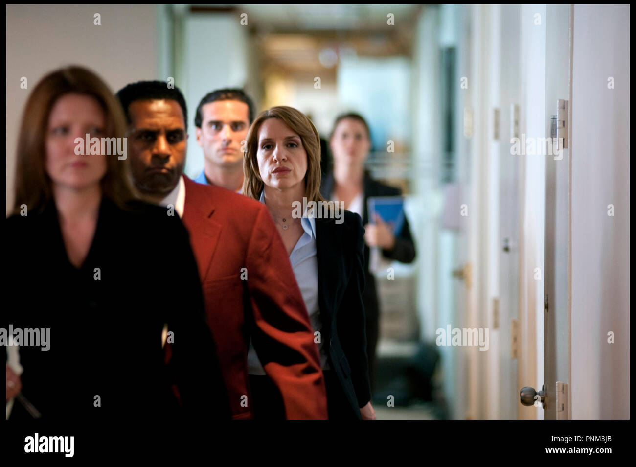 Margin Call Stock Photos & Margin Call Stock Images - Alamy