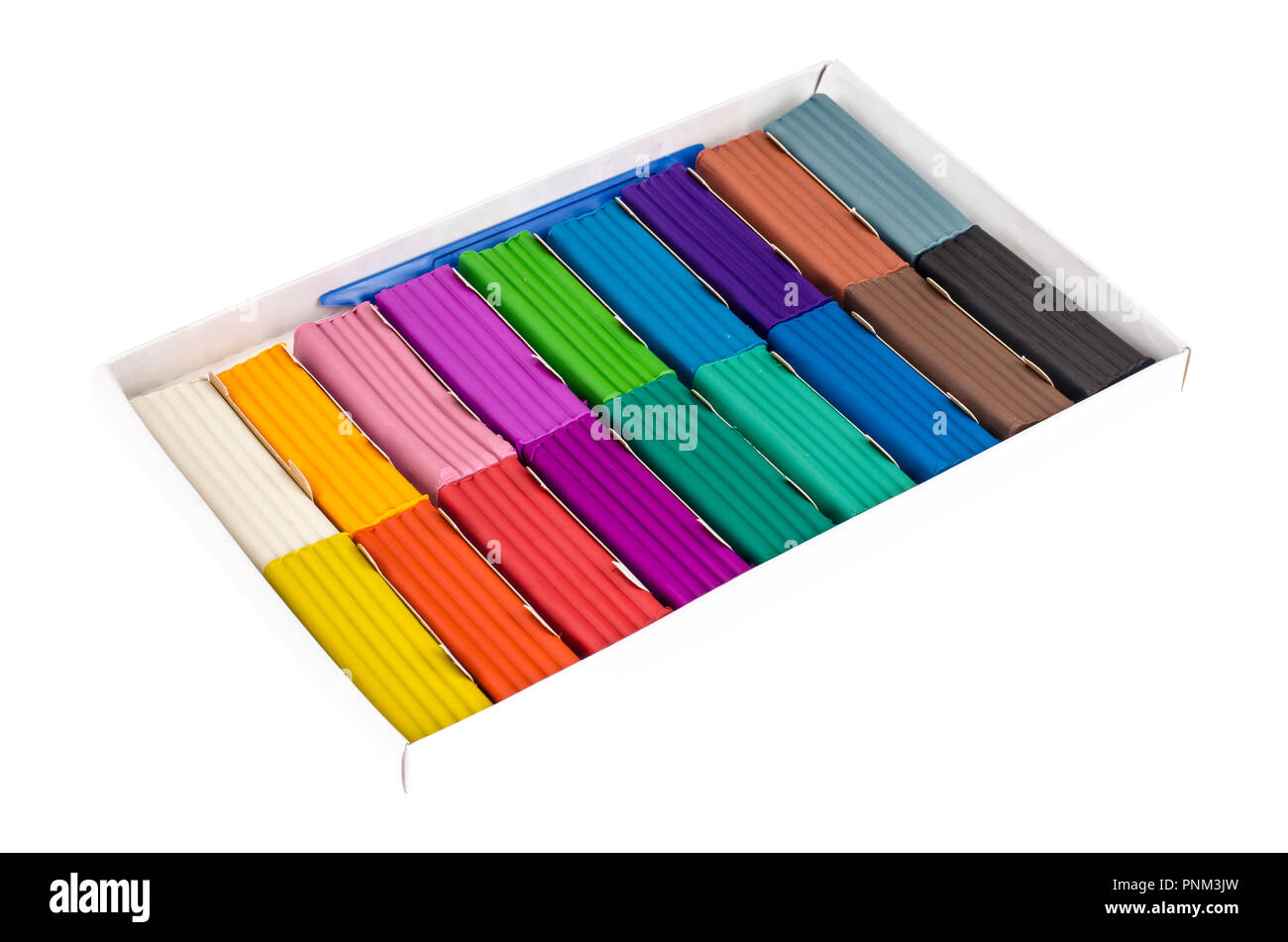 Molding Cut Out Stock Images & Pictures - Alamy