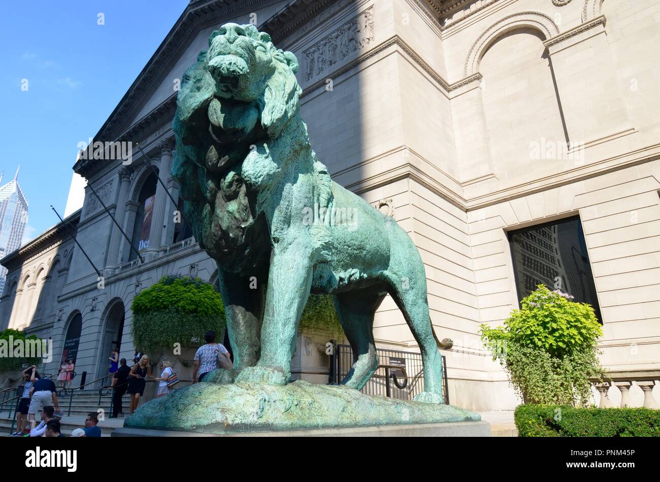 American institute of steel construction hi-res stock photography and ...