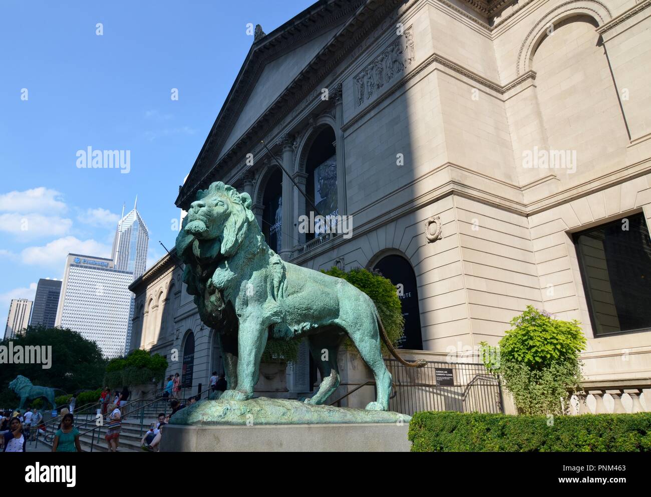 American institute of steel construction hi-res stock photography and ...