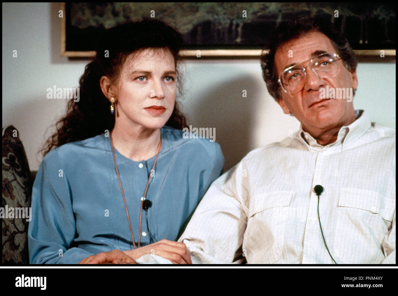 Judy Davis Stock Photos & Judy Davis Stock Images - Alamy