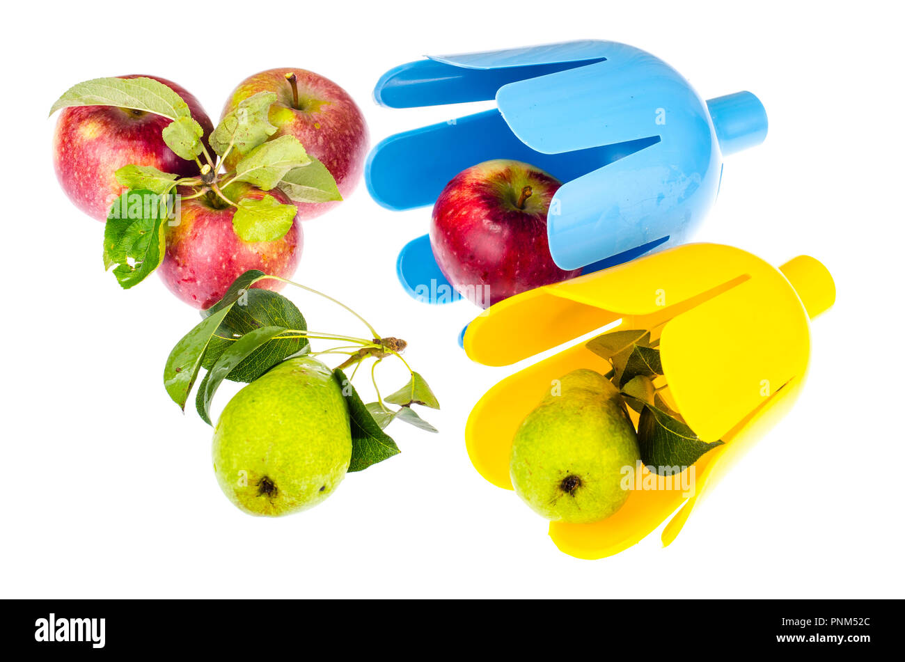 Harvesting device hi-res stock photography and images - Alamy