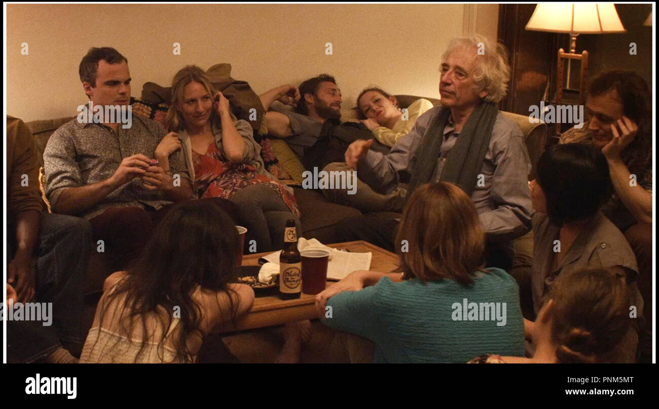 Mickey Sumner Stock Photos & Mickey Sumner Stock Images - Alamy