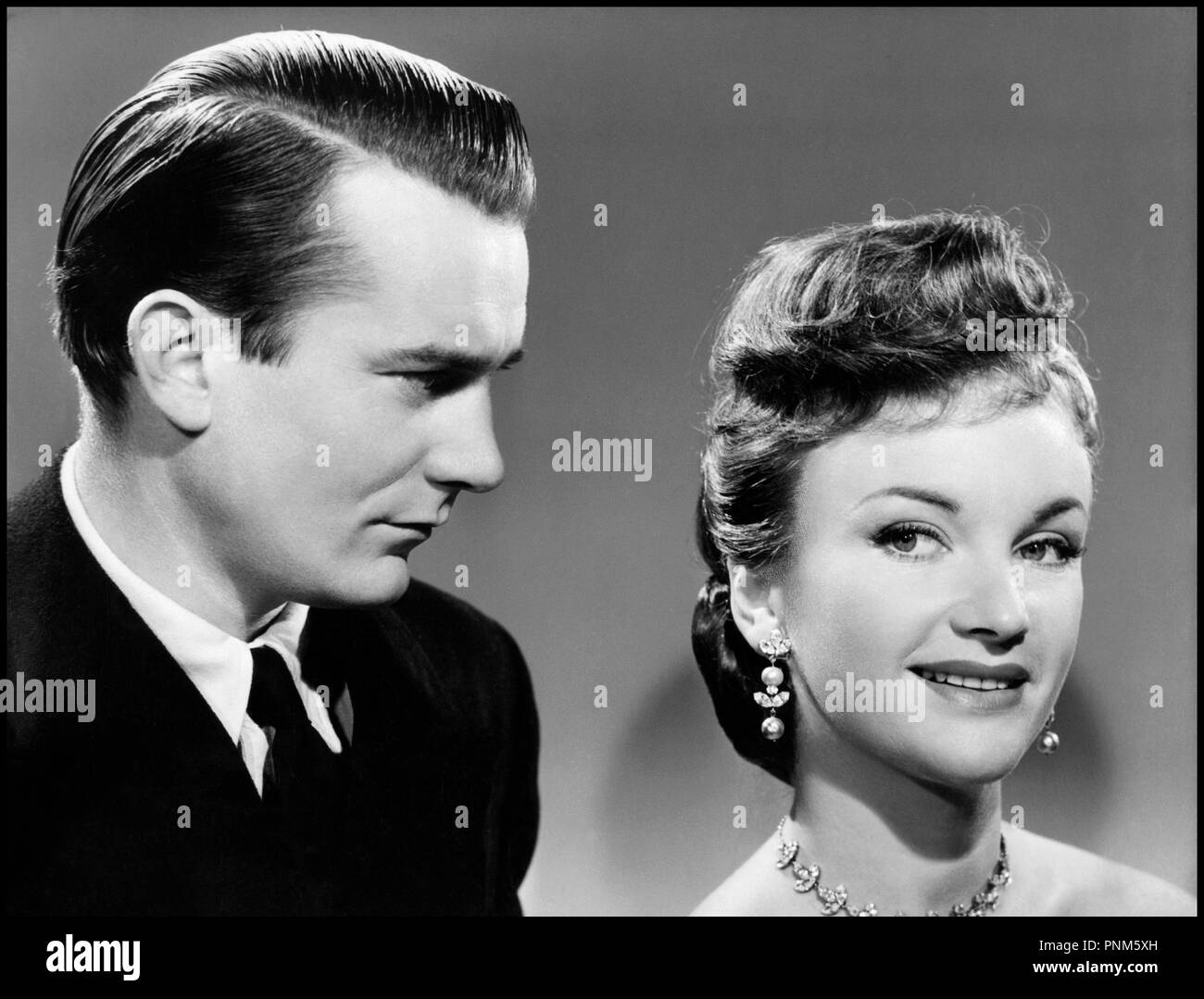 Moira Lister Stock Photos & Moira Lister Stock Images - Alamy