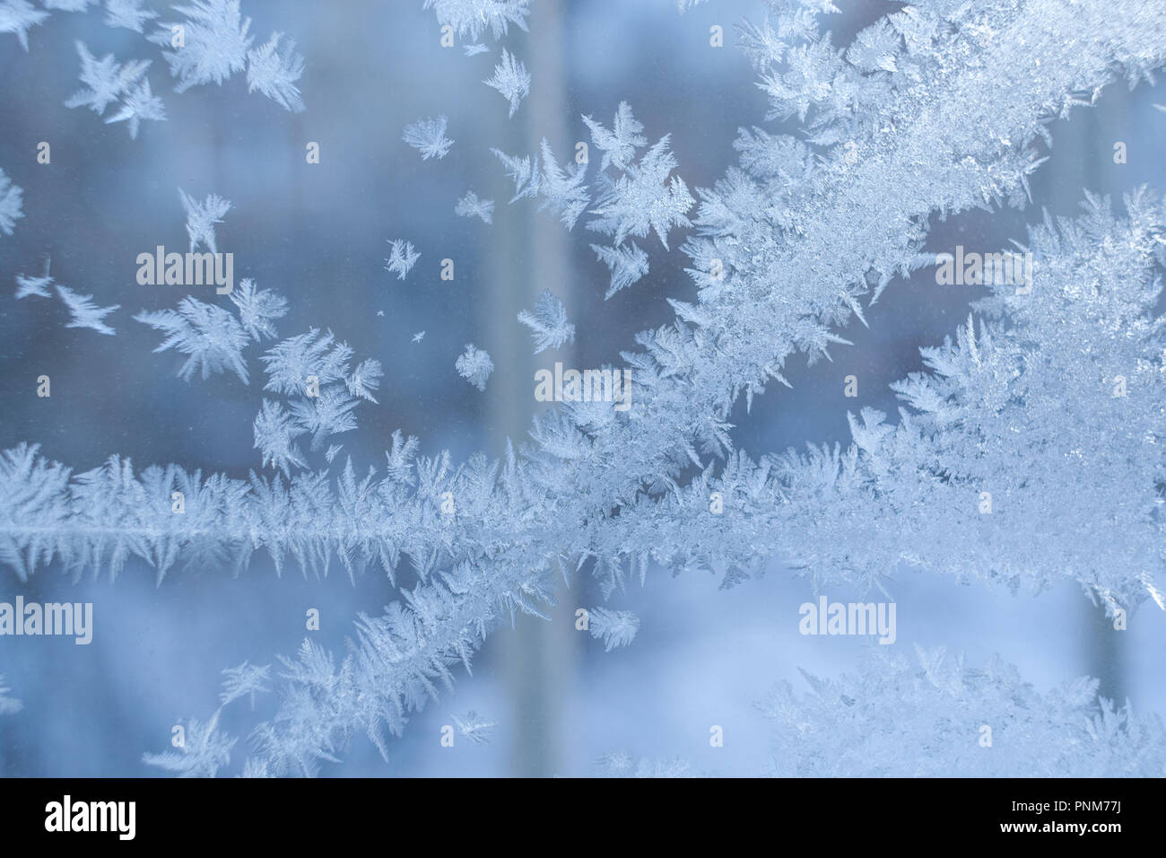 Abstract window pattern glass texture hi-res stock photography and ...