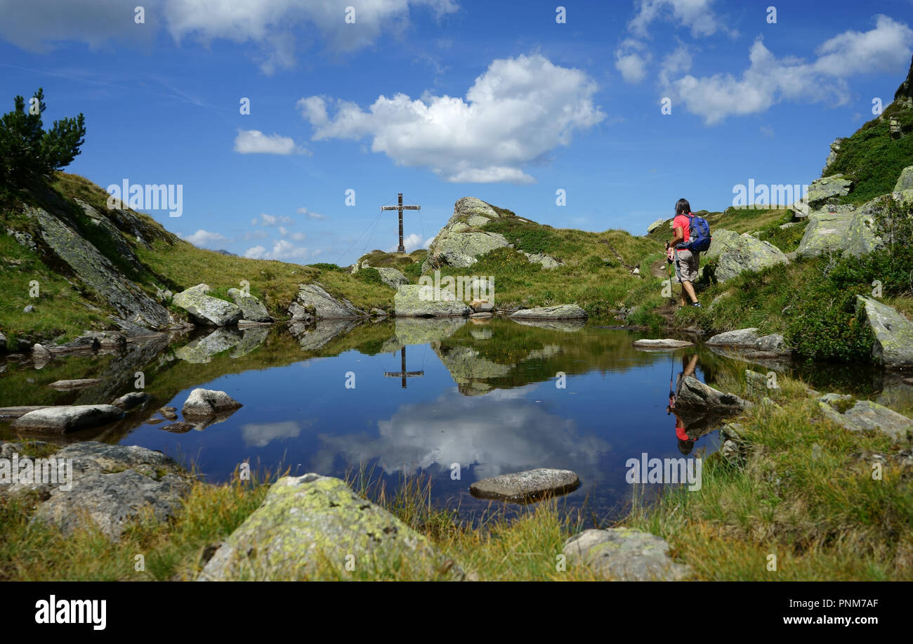 Wirl hi-res stock photography and images - Alamy