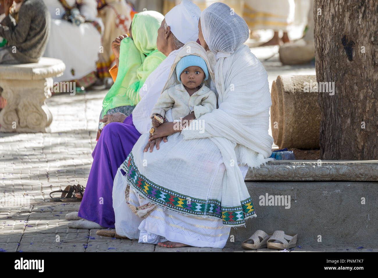Tsion hi-res stock photography and images - Alamy