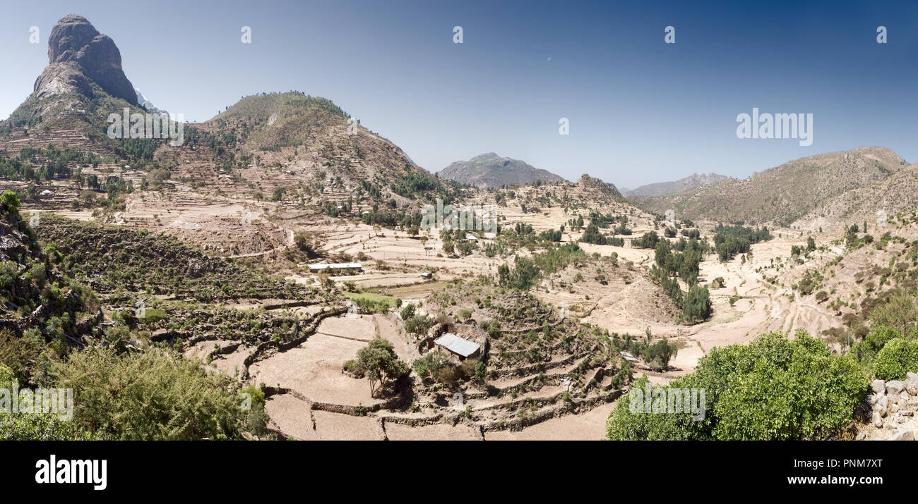 Adwa hi-res stock photography and images - Alamy