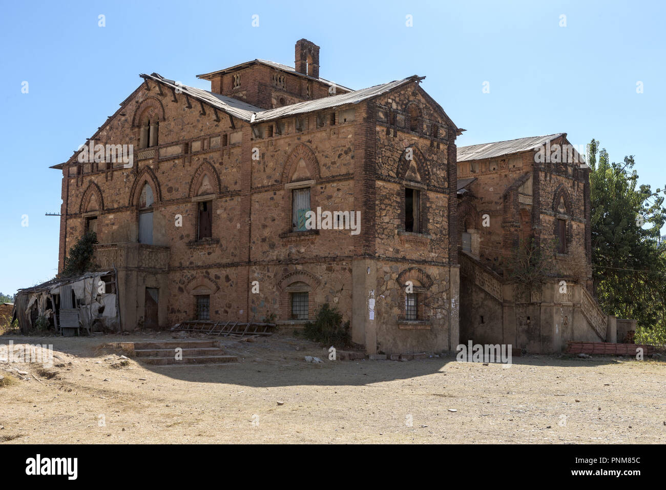 Adwa hi-res stock photography and images - Alamy