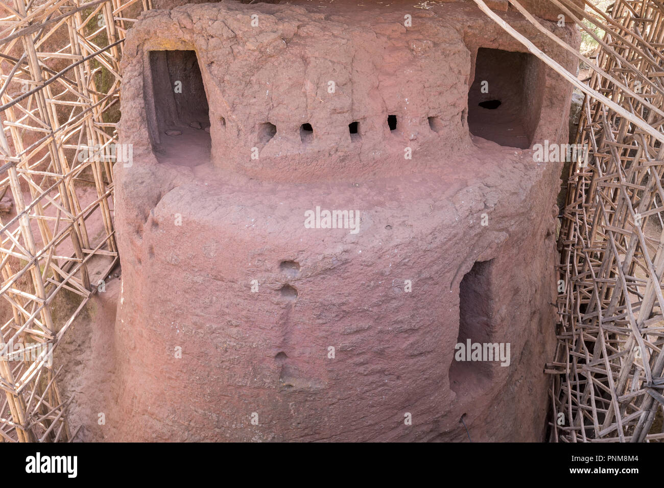 Bet lehem hi-res stock photography and images - Alamy