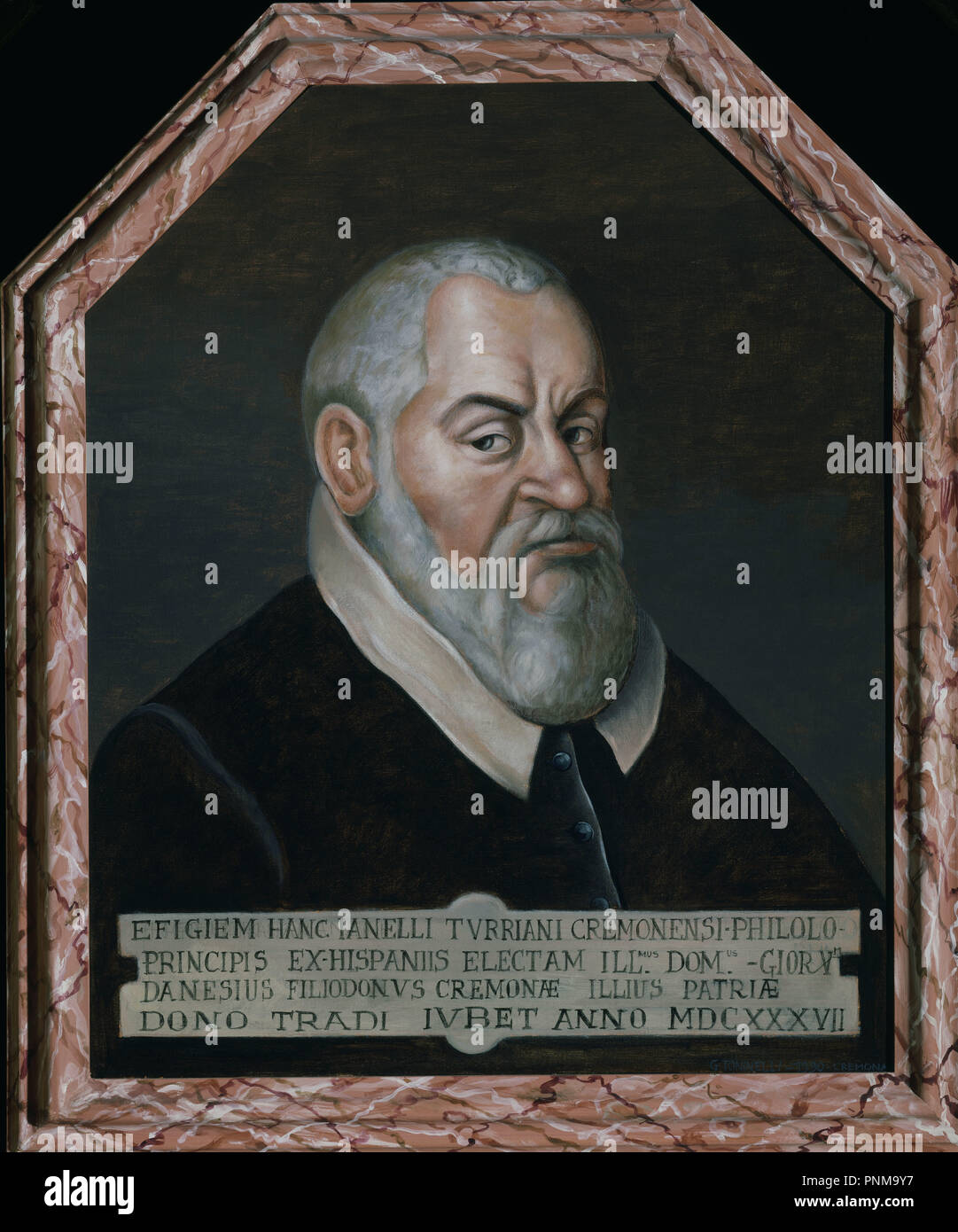 Mechanical architect hi-res stock photography and images - Alamy