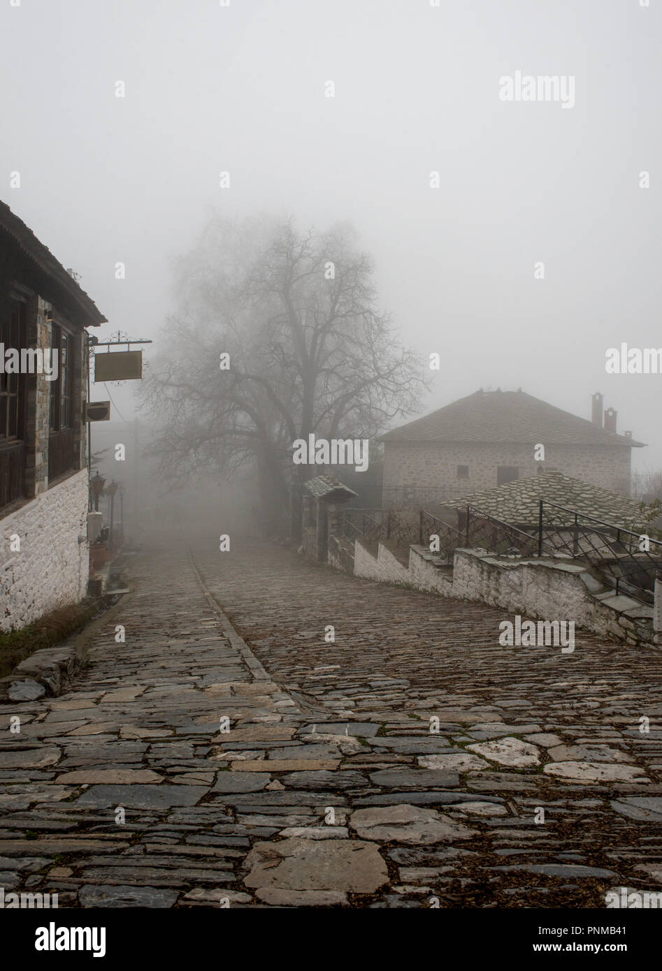 Vizitsa pilio hi-res stock photography and images - Alamy