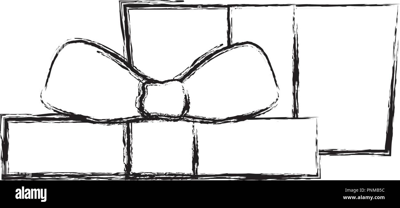 over white background, vector illustration Stock Vector Image & Art - Alamy