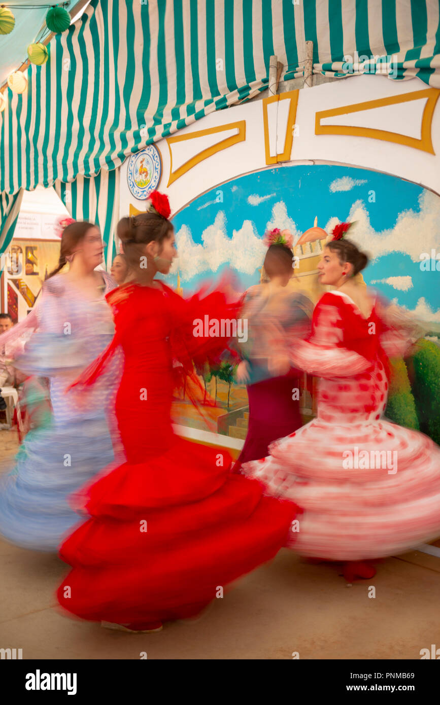 Women dresses hi-res stock photography and images - Alamy