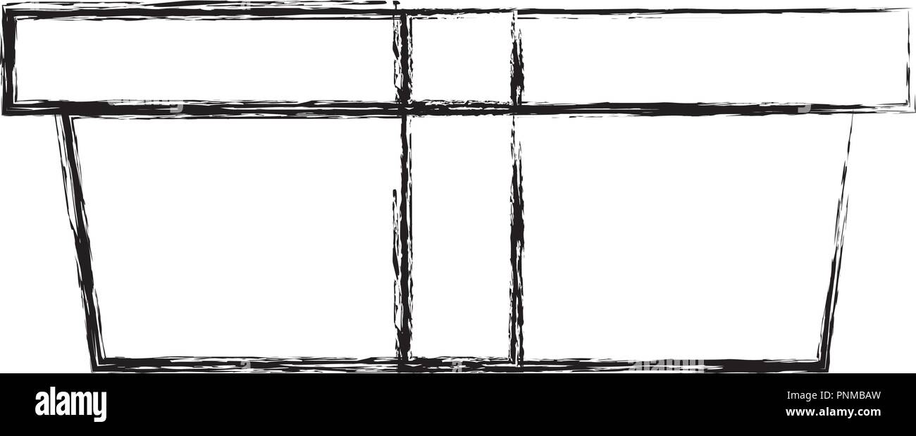 over white background, vector illustration Stock Vector Image & Art - Alamy