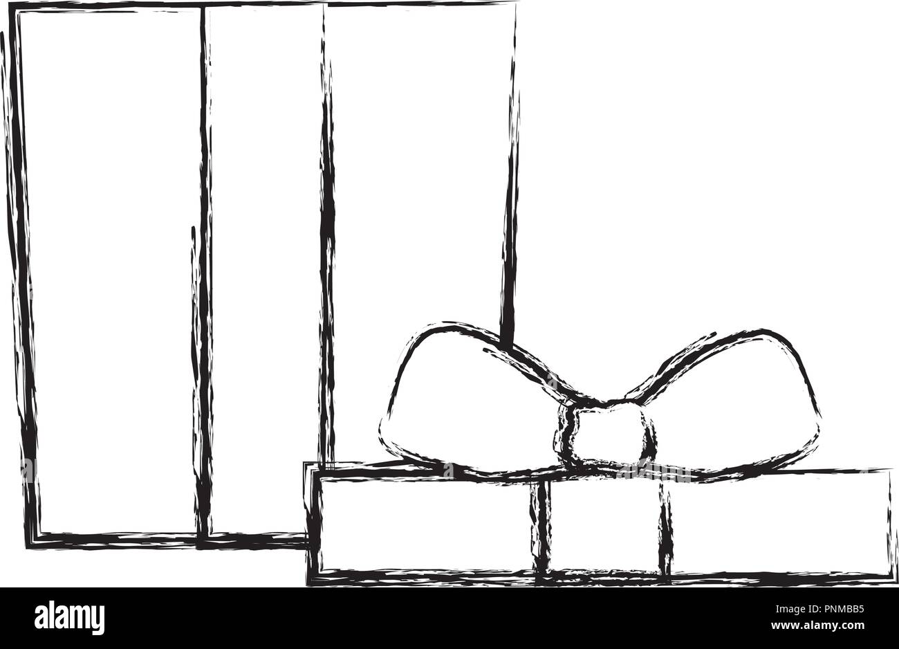 over white background, vector illustration Stock Vector Image & Art - Alamy