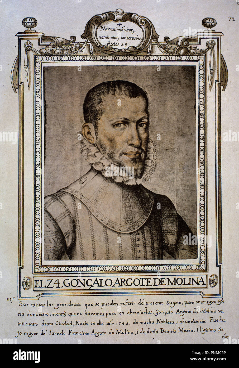 Argote hi-res stock photography and images - Alamy