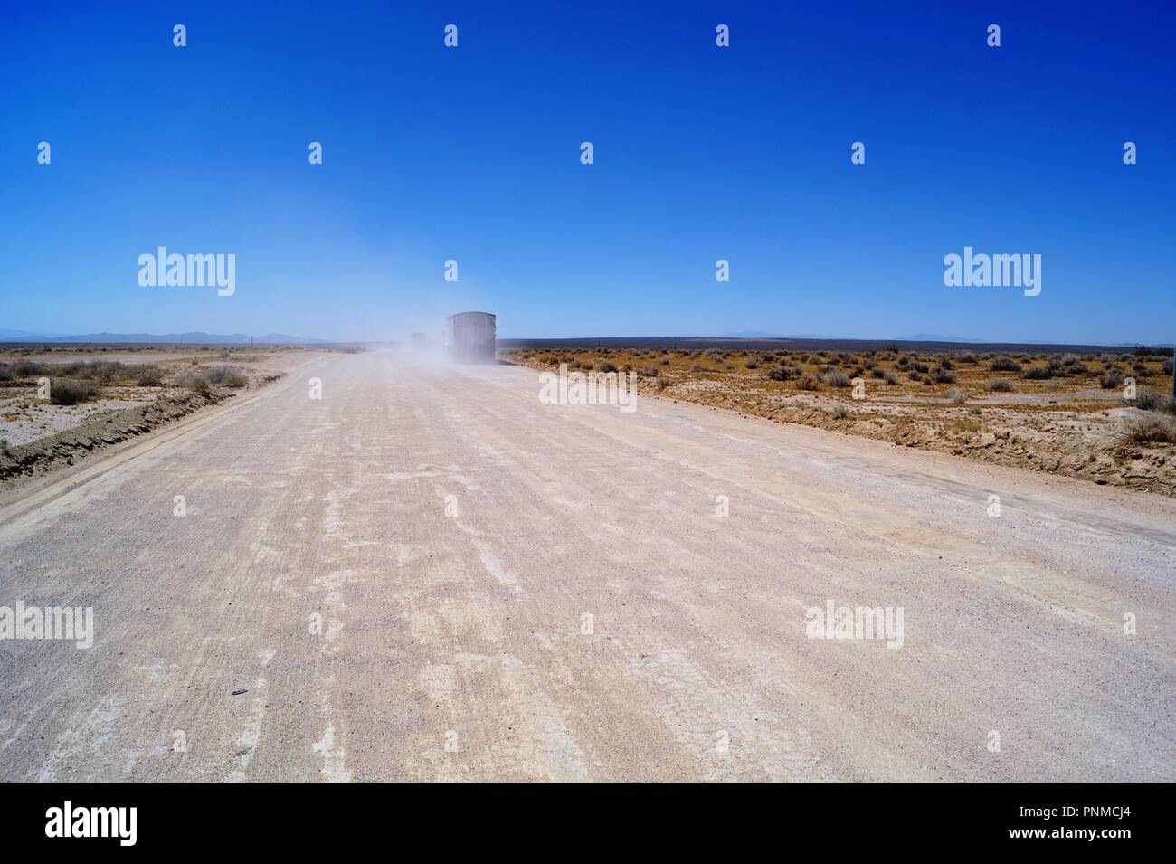 look into the distance Stock Photo - Alamy
