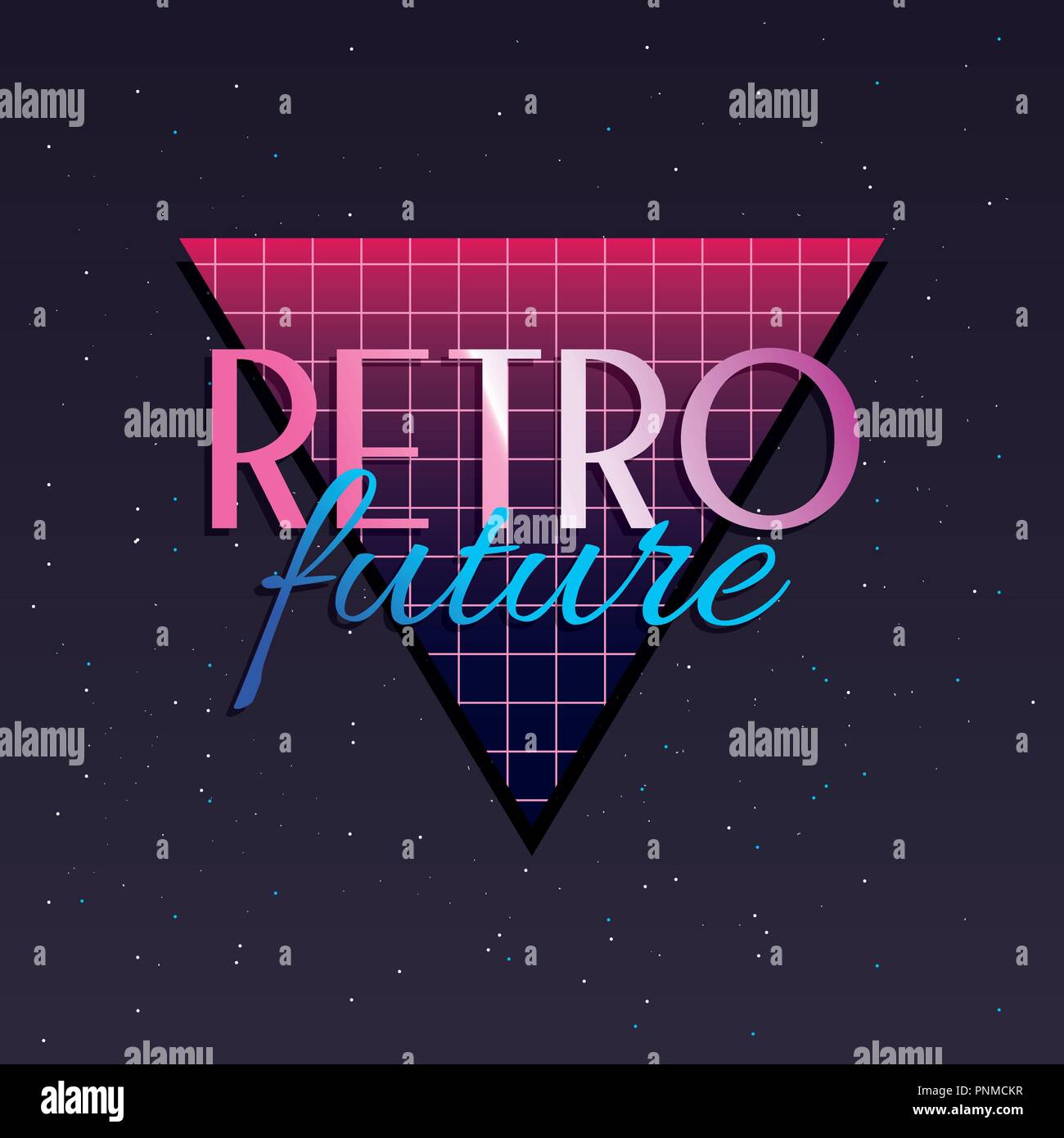 Retro Futurism Stock Photos & Retro Futurism Stock Images - Alamy