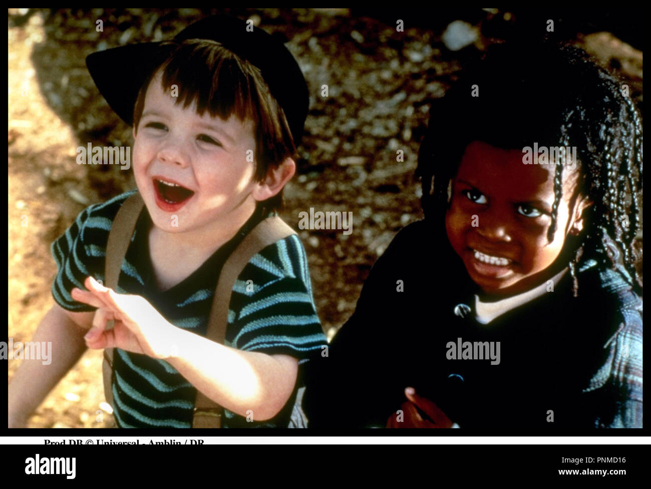 Little Rascals 1994 Stock Photos & Little Rascals 1994 Stock Images - Alamy