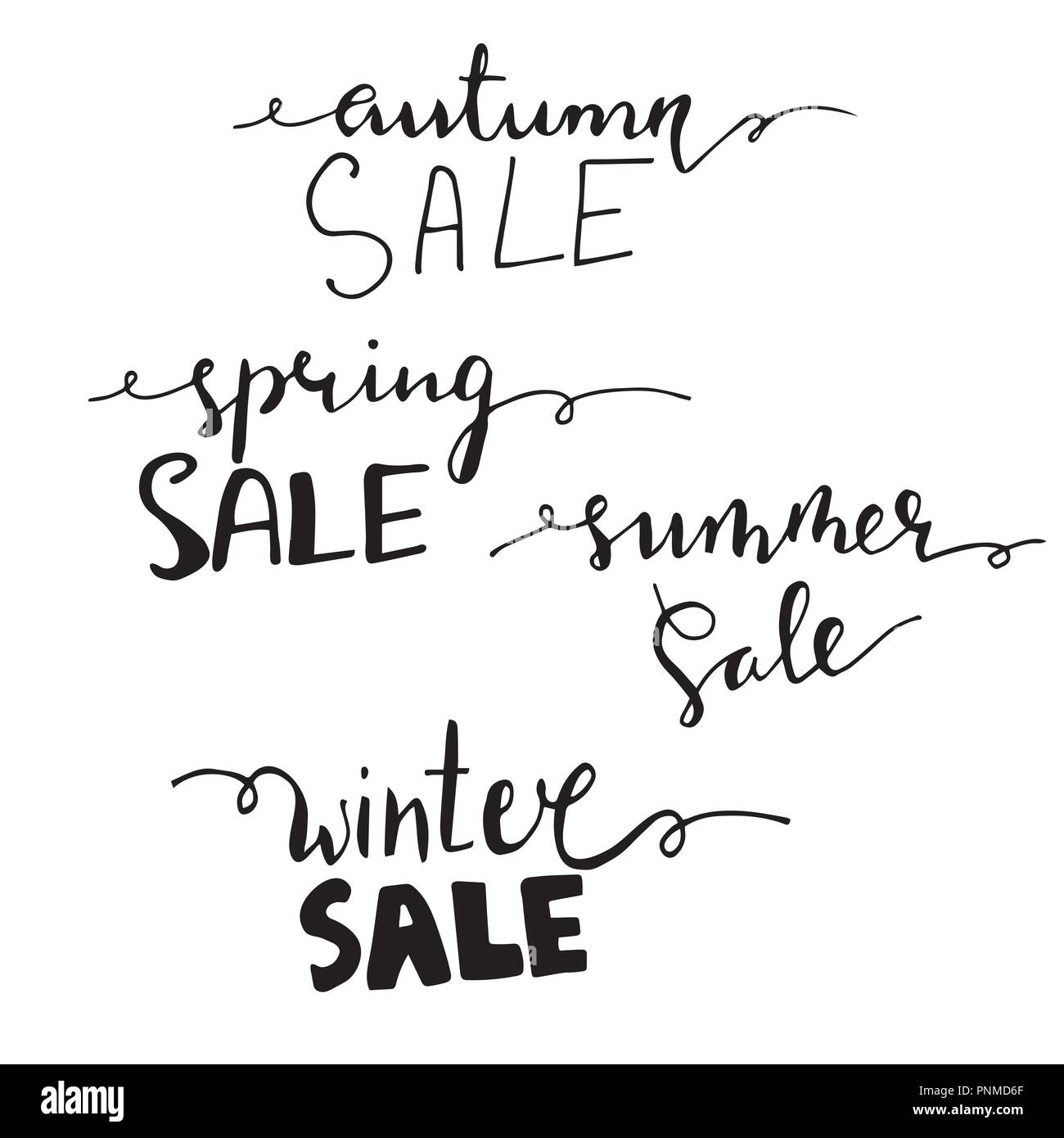 Clear handwritten label hi-res stock photography and images - Alamy