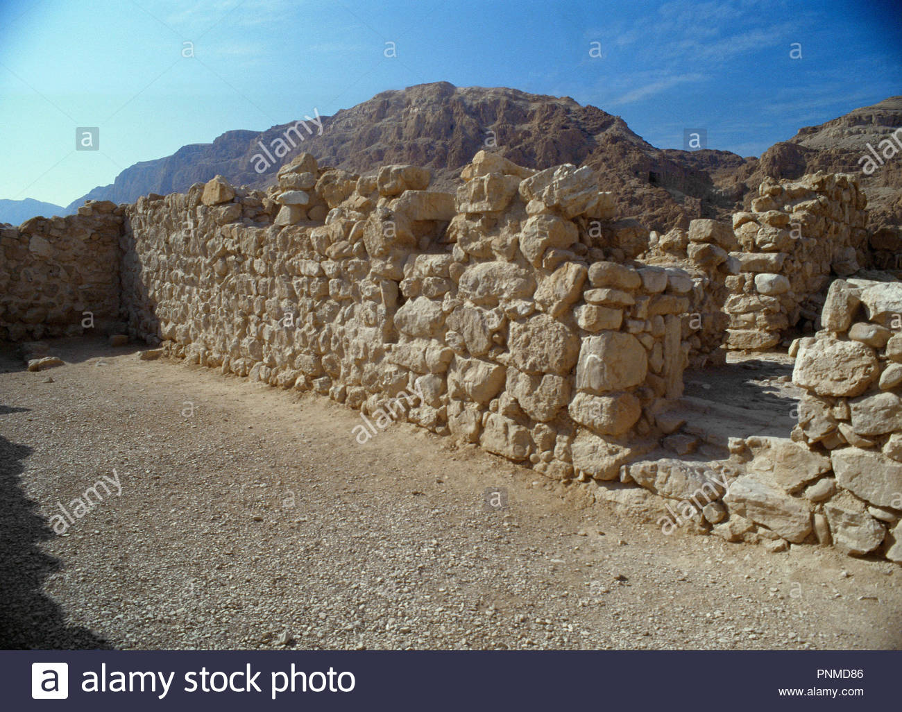 Essenes Stock Photos & Essenes Stock Images - Alamy