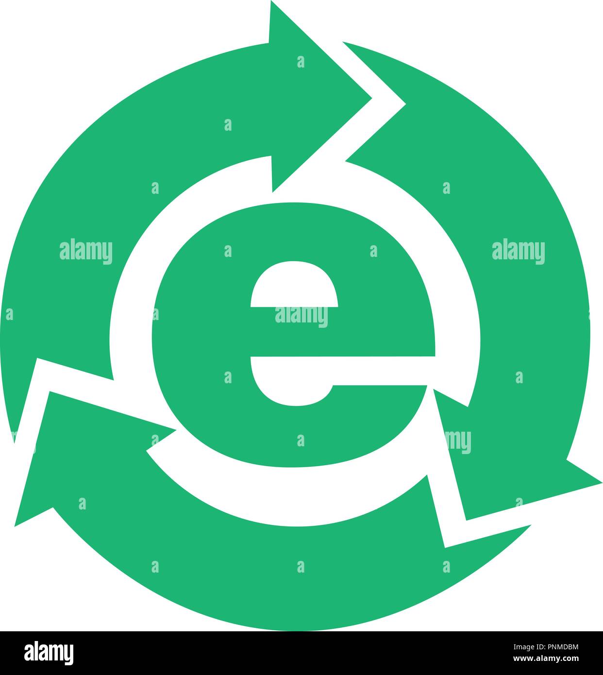 electric drives motion symbol vector pictogram Stock Vector Image & Art ...