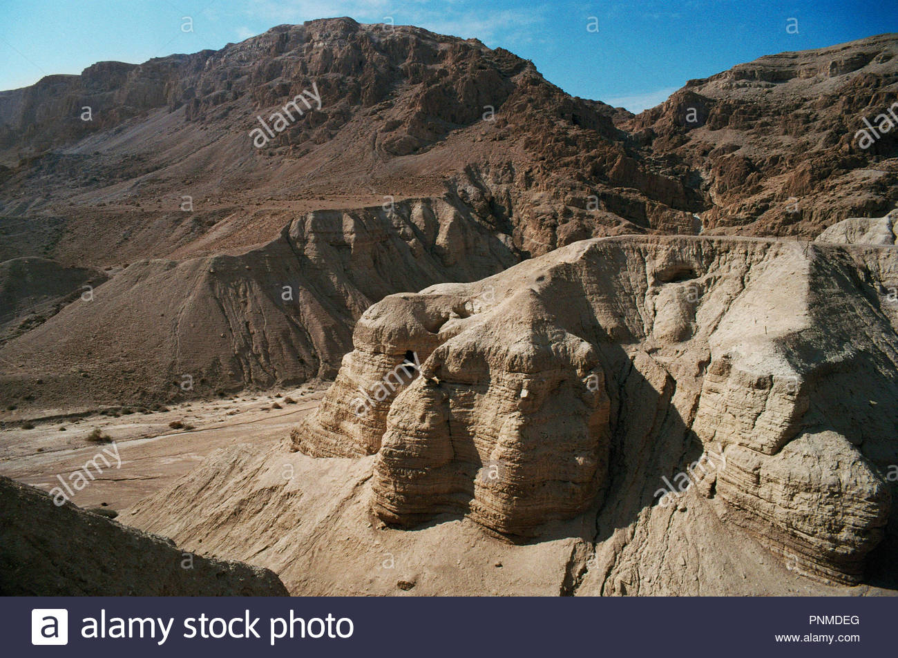 Essenes Stock Photos & Essenes Stock Images - Alamy