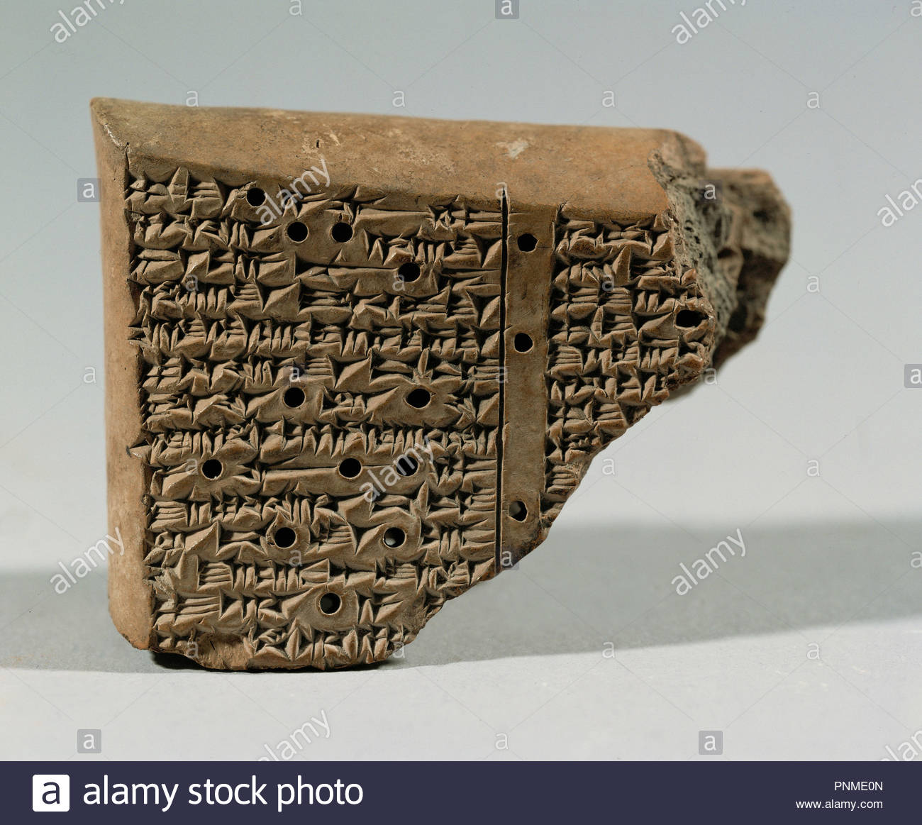 King Hammurabi Stock Photos & King Hammurabi Stock Images - Alamy