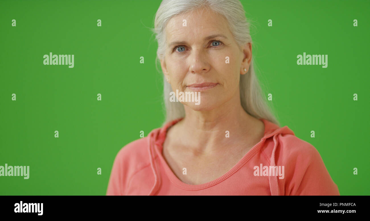 Looking somber hi-res stock photography and images - Alamy