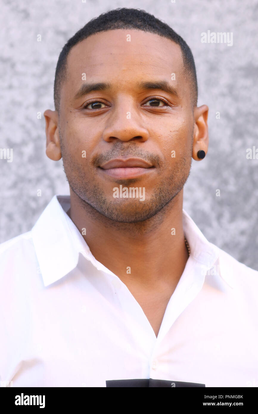 UK Premiere of 'Yardie' held at BFI Southbank - Arrivals Featuring ...