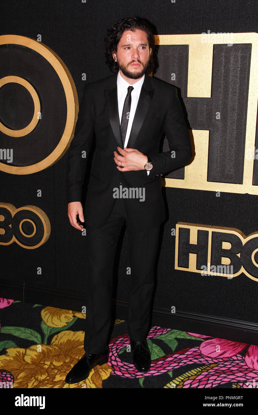 Kit r hi-res stock photography and images - Alamy