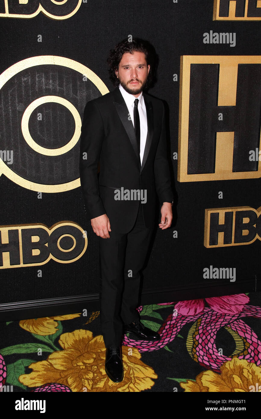 Kit r hi-res stock photography and images - Alamy