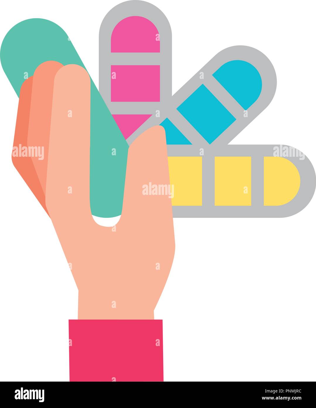 Clothes maker Stock Vector Images - Alamy