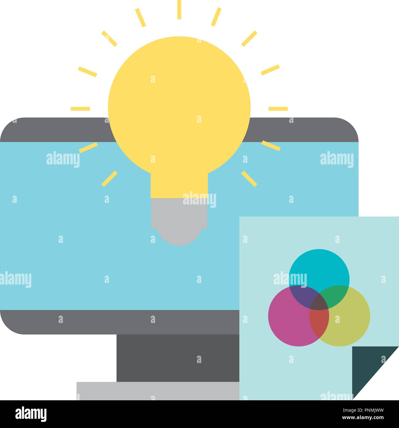 Tone word Stock Vector Images - Alamy