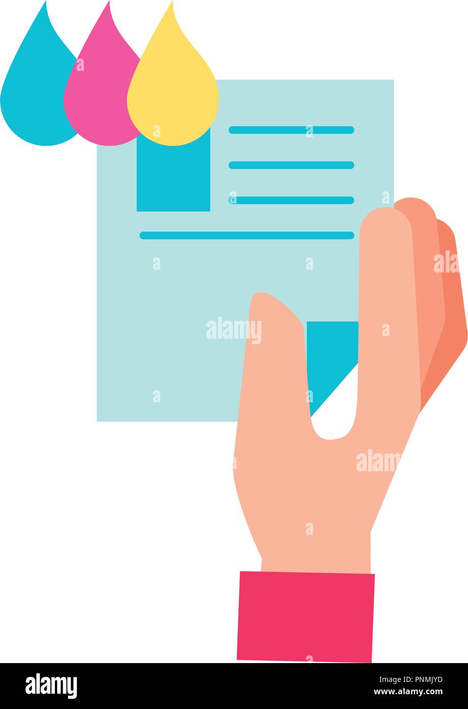 Tone contrast Stock Vector Images - Alamy