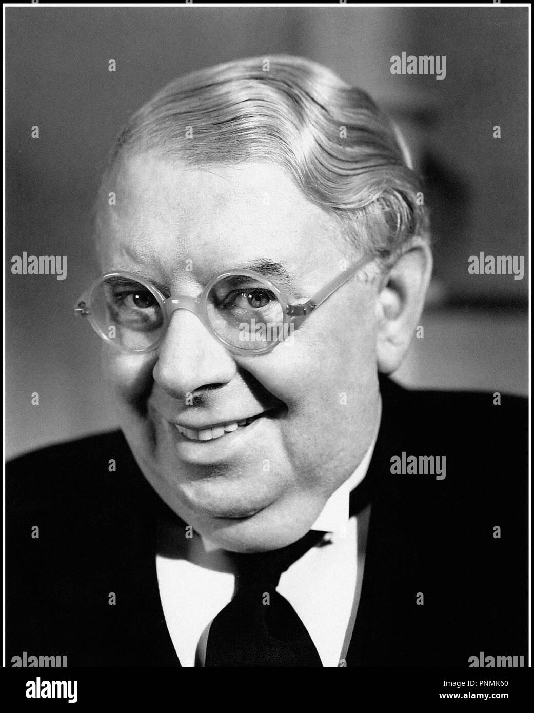 Ludwig´s Stock Photos & Ludwig´s Stock Images - Alamy