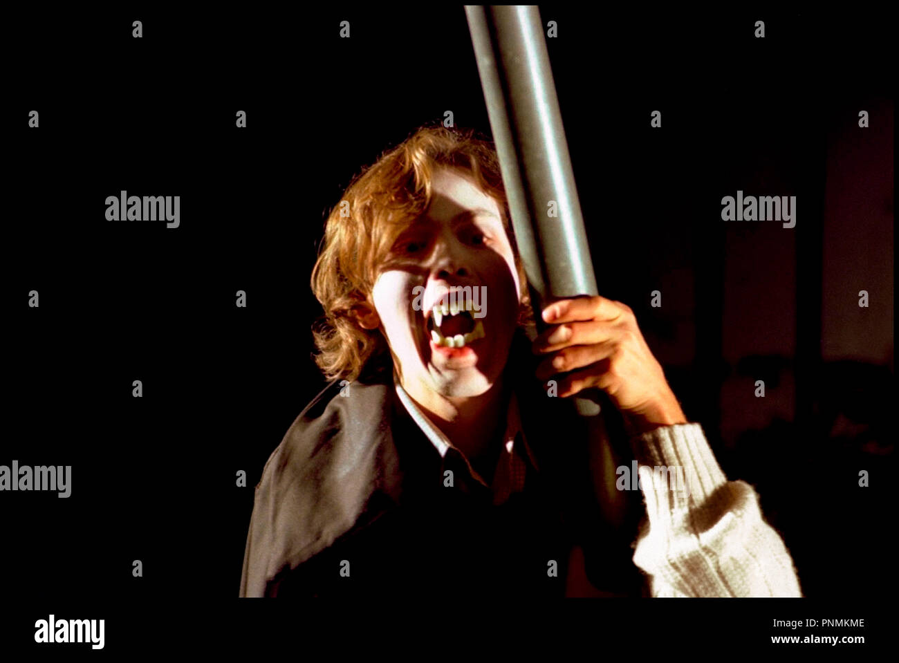 Films By George Romero Stock Photos & Films By George Romero Stock ...