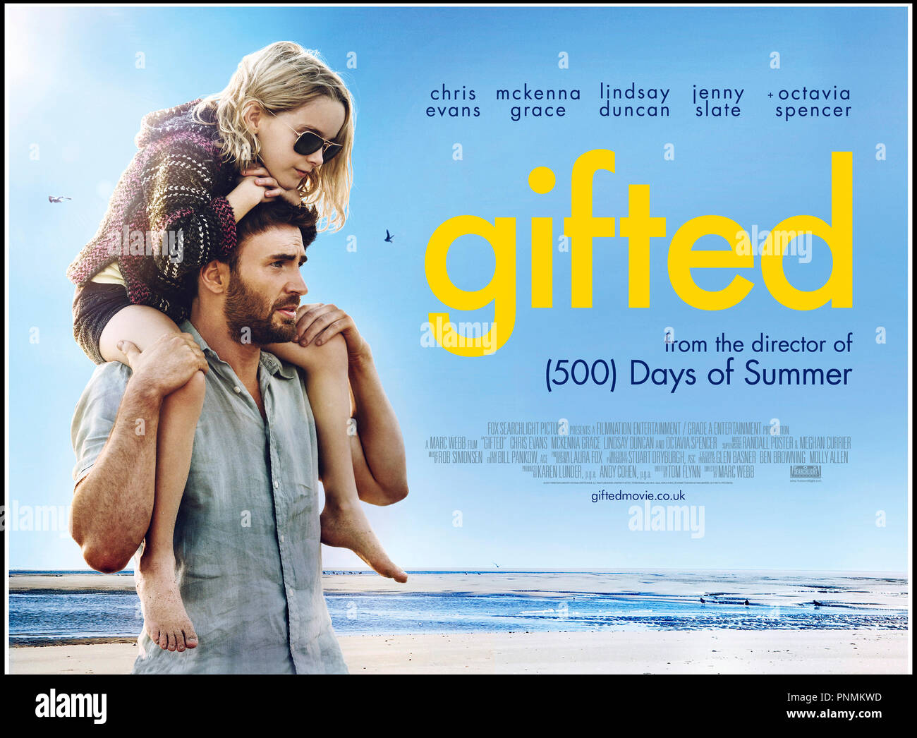 Mckenna Grace Stock Photos & Mckenna Grace Stock Images - Alamy