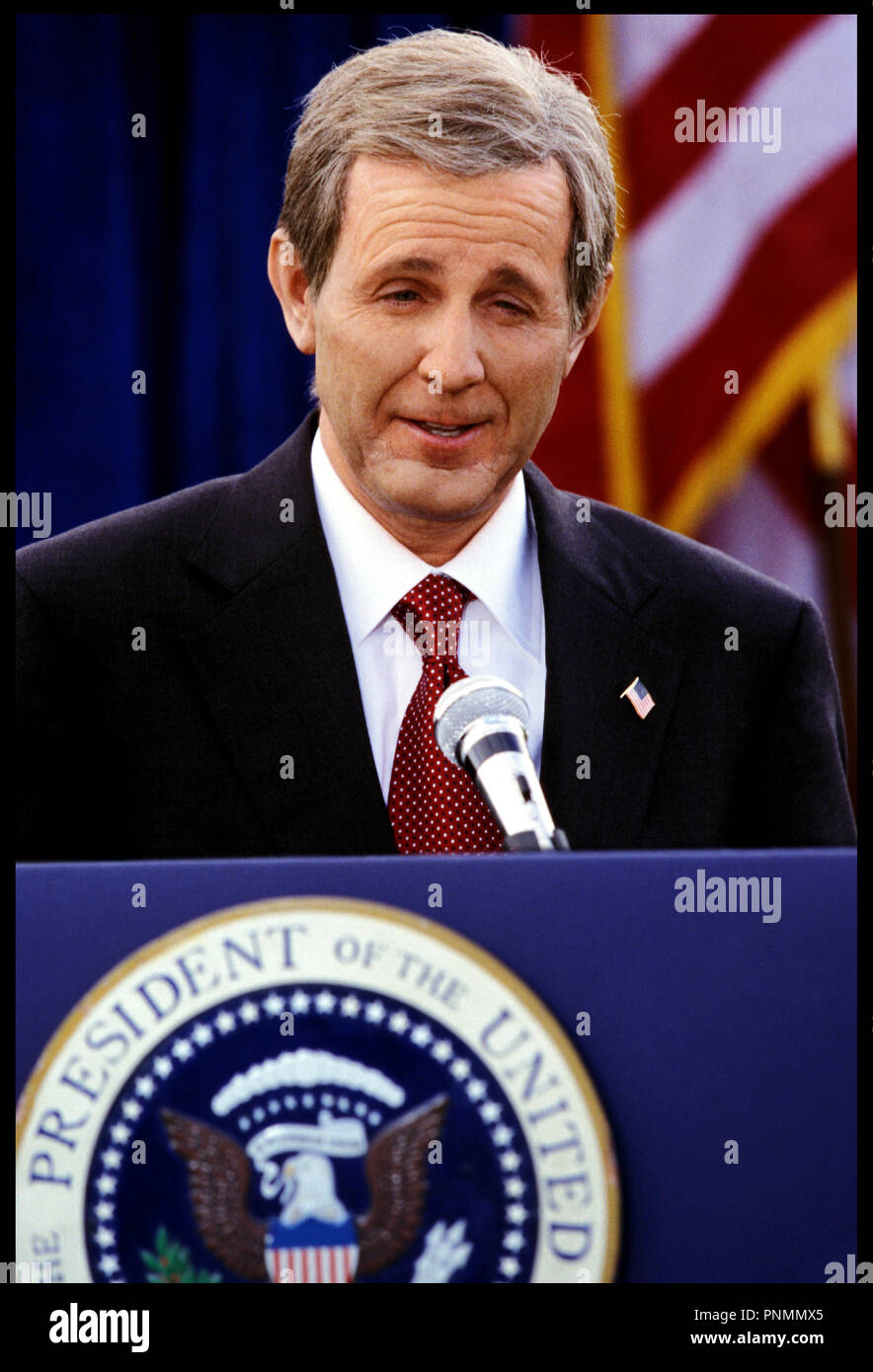 George W. Bush 2002 Stock Photos & George W. Bush 2002 Stock Images - Alamy