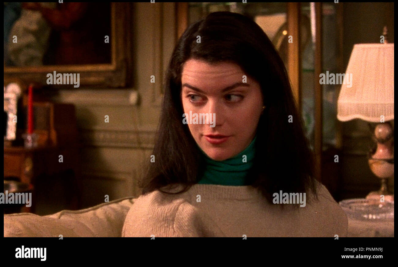 Allagash Stock Photos & Allagash Stock Images - Alamy