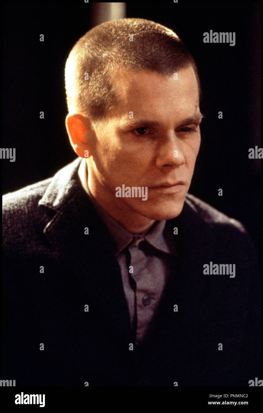 Kevin Bacon 1995 Stock Photos & Kevin Bacon 1995 Stock Images - Alamy