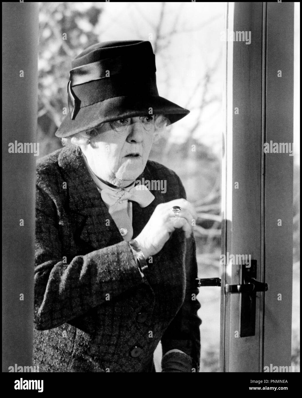 George Pollock Stock Photos & George Pollock Stock Images - Alamy