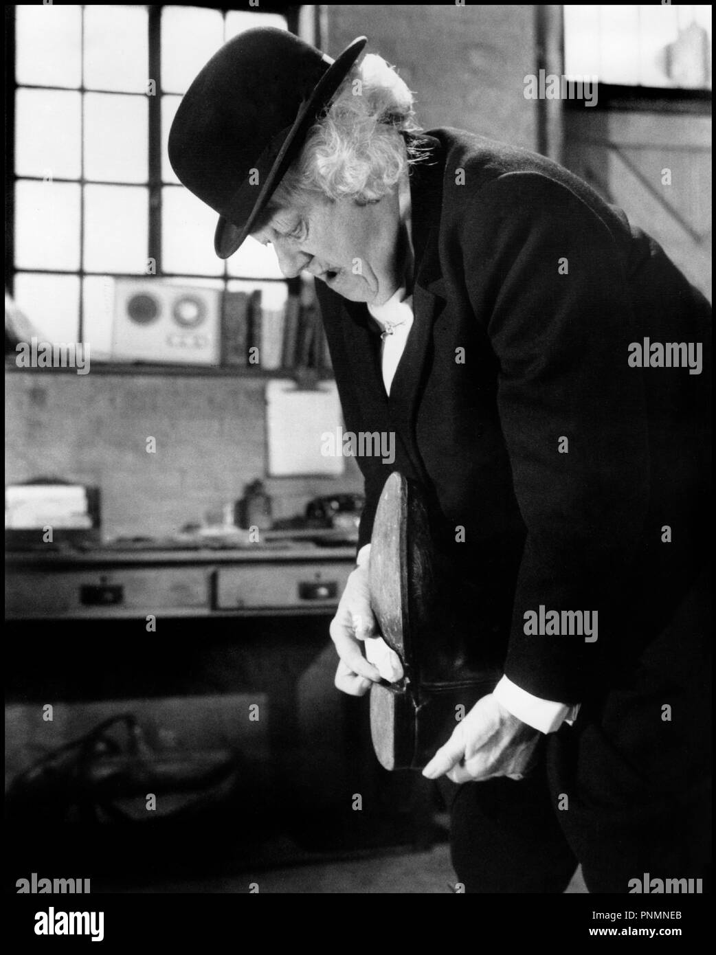 George Pollock Stock Photos & George Pollock Stock Images - Alamy